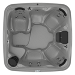 Cabana Series Spas | Dream Maker Spas at Clearwater Pool & Spa