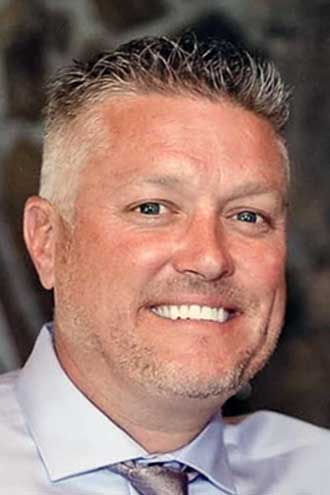 About Us - Clearwater Pool & Spa